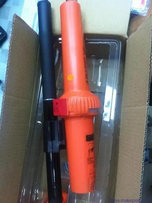 Search And Rescue Ais Transponder Ft-9500 / Stb-710 - Buy Ais Sart Cnft ...