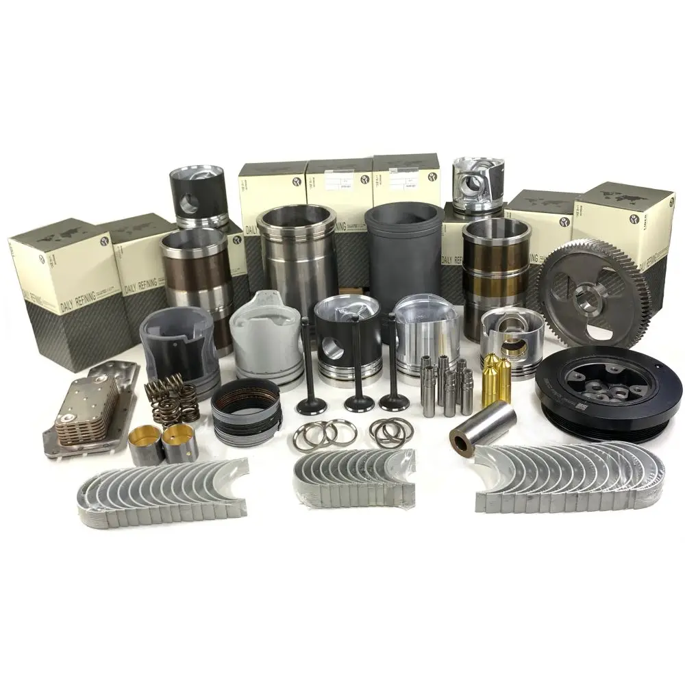 for cummins isx 15 ism isx isbe isd m11 qsm11 ism11 qsx15 cummins oem ...