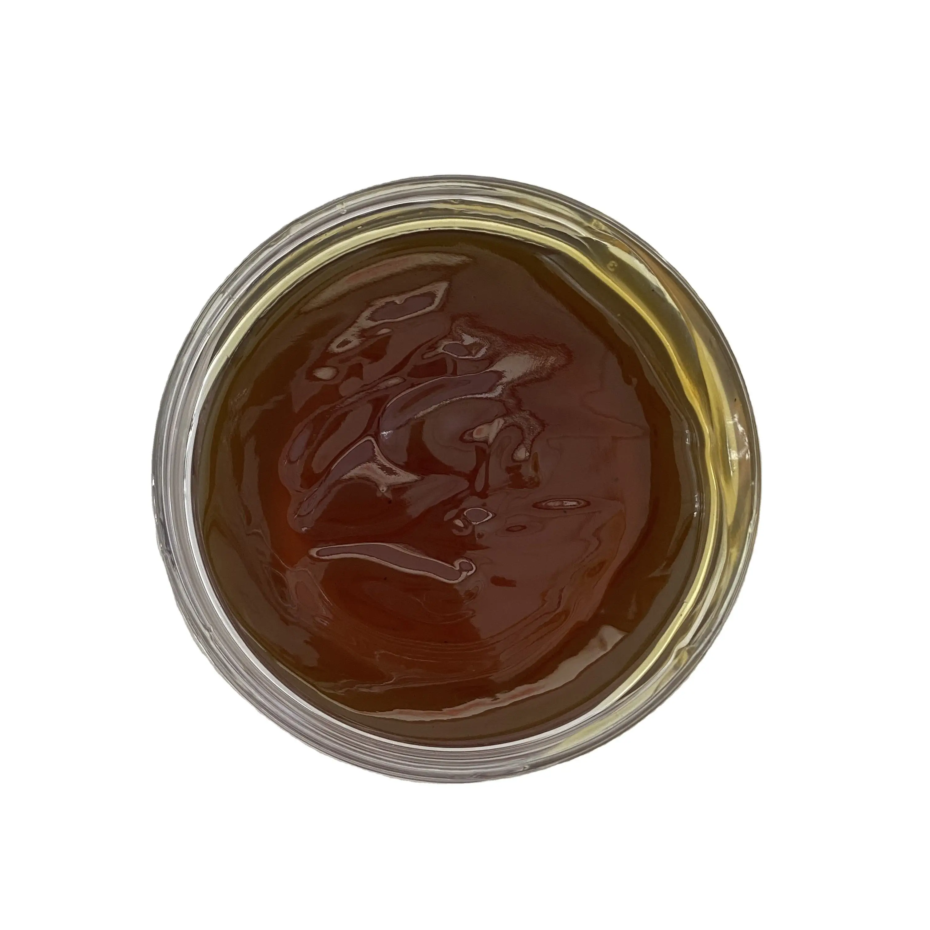 Base De Lubrifiant Graisse Au Lithium Vietnam Roi Graisse Ep2 Complexe ...