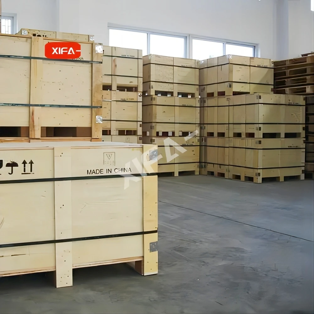 Global Best Seller Photo Magnet Machine Various Types And Sizes Photo ...