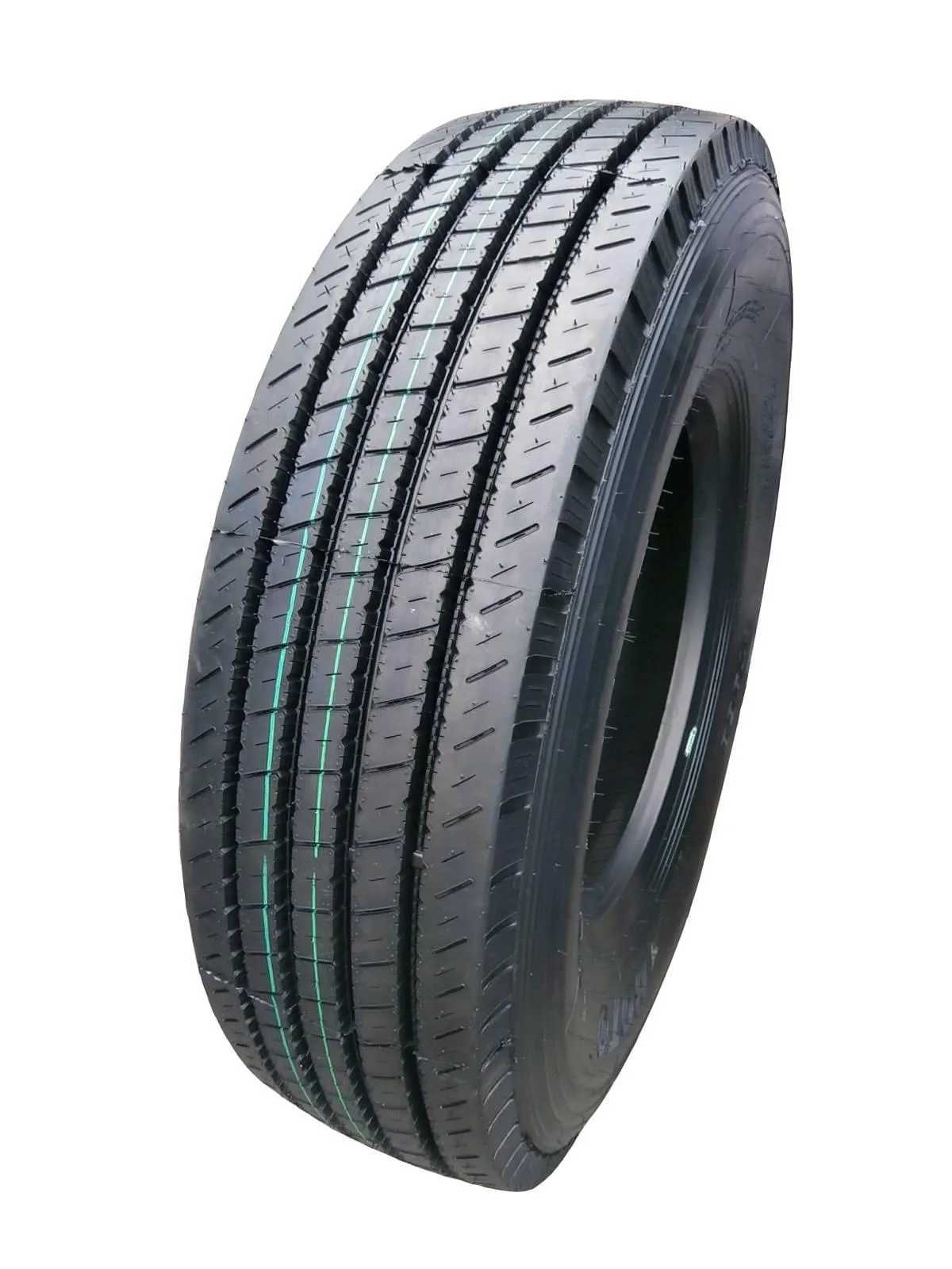 Heavy Duty 11r/22.5 Truck Tires 11r 22.5 Tires 11r22.5 275/70 R22.5 275/70r22.5 - Buy Heavy Duty ...