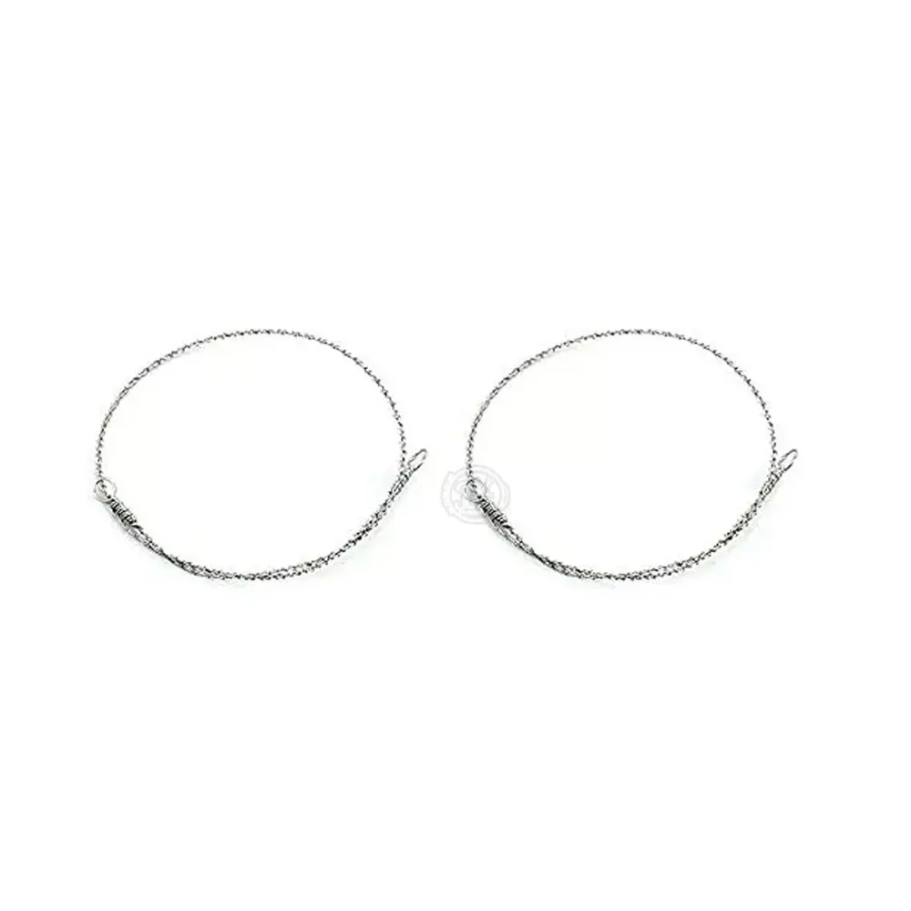 High Quality Orthopedic Instrument Gigli Saw Wire Bone Surgery ...