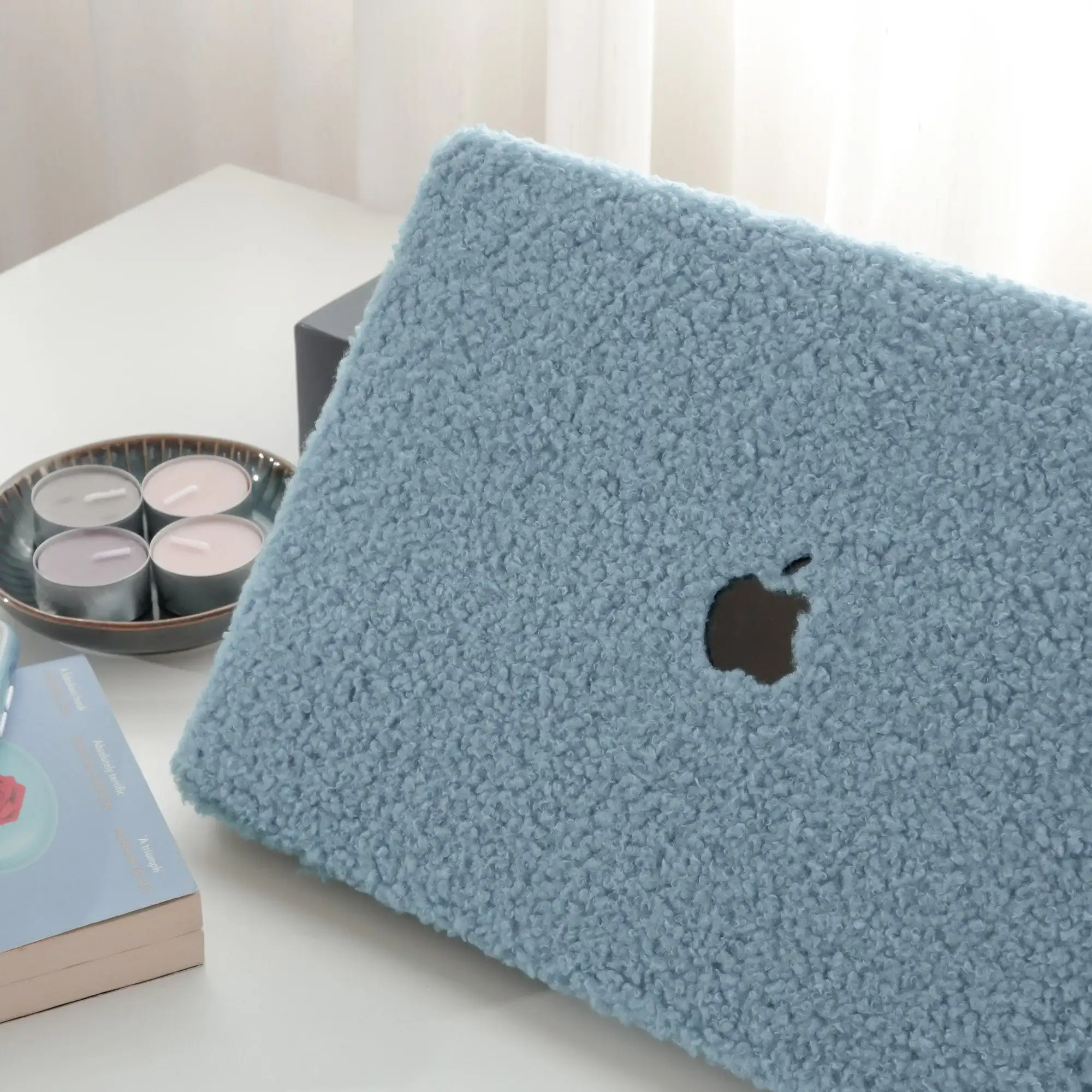 Laptop Cover Hard Shell Case for Apple MacBook Pro 14 16 Inch Case 2023 ...