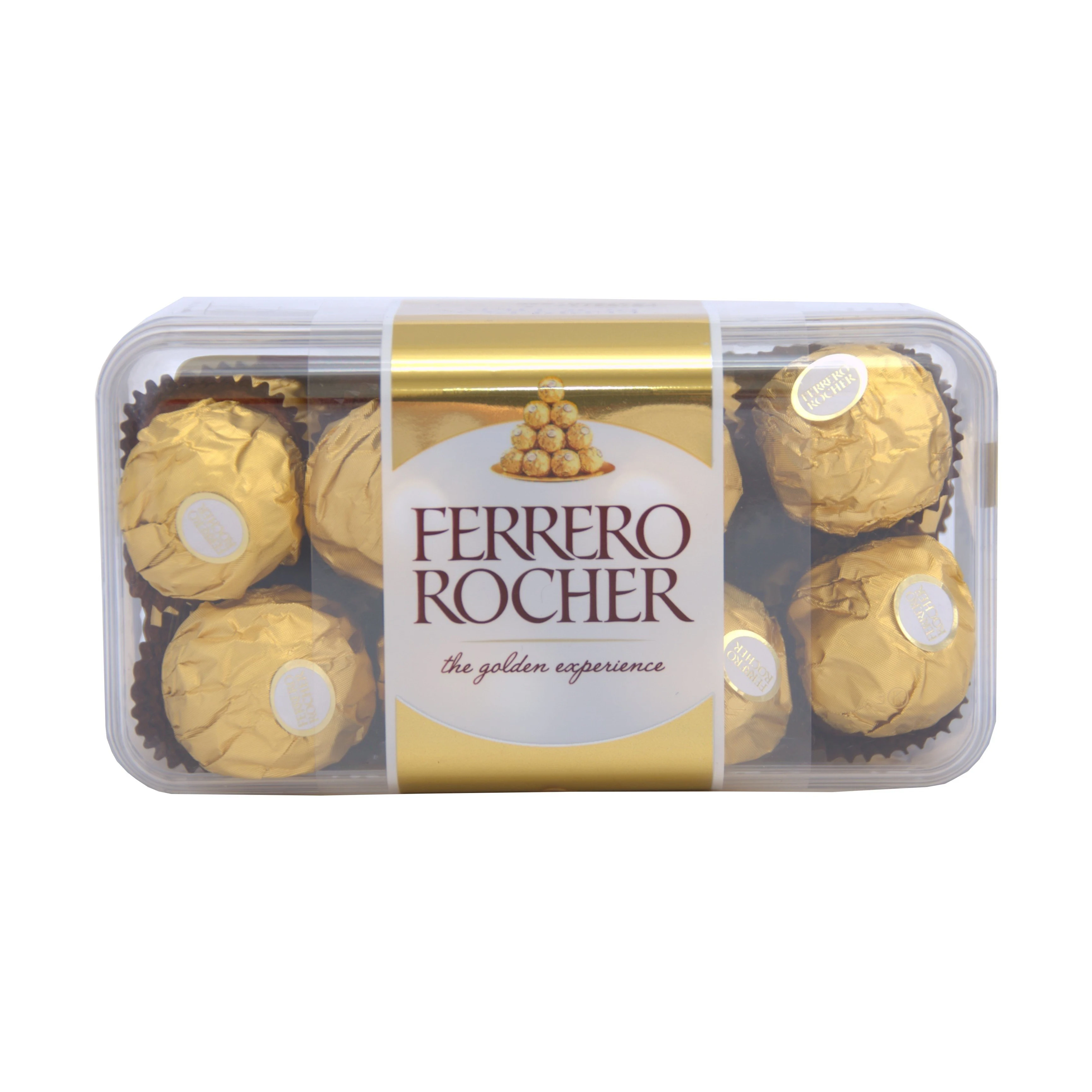 Buy Quality Ferrero Rocher Chocolate Collection Low Price - Buy Ferrero ...