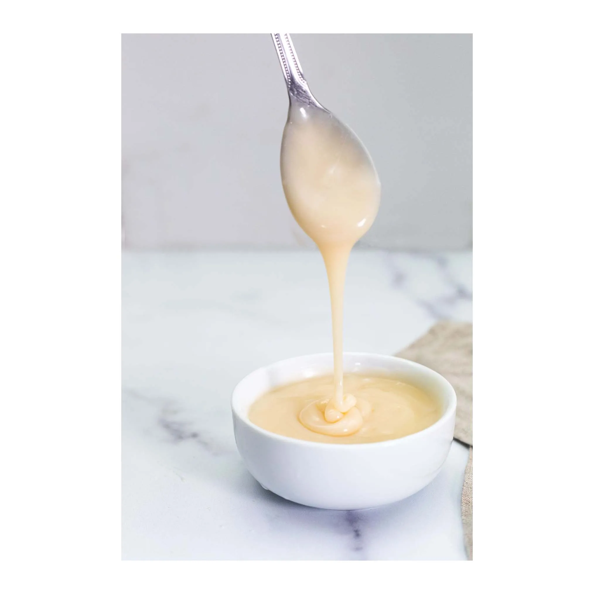 Carnation Sweetened Condensed Milk Original Quality Supplier Whole Milk ...