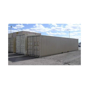 Used Shipping Container 40ft High Cube Cheapest Used Containers,Good ...