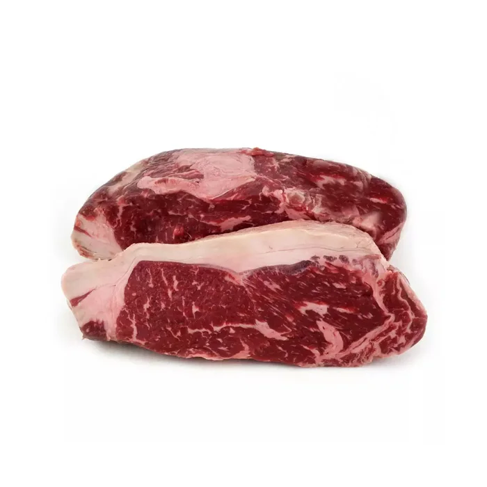 Buffalo Boneless Meat - Nutritious, High-Quality Beef