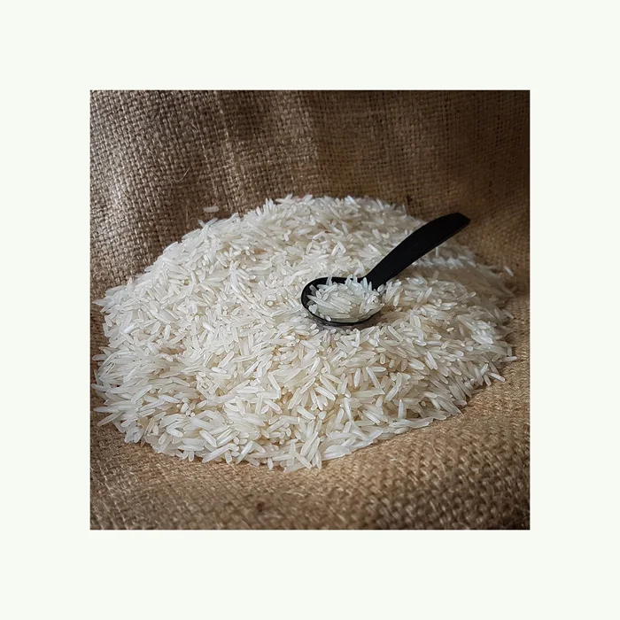 Oem Jasmine Rice Long Grain Parboiled Rice Jasmine Rice / Long Grain ...