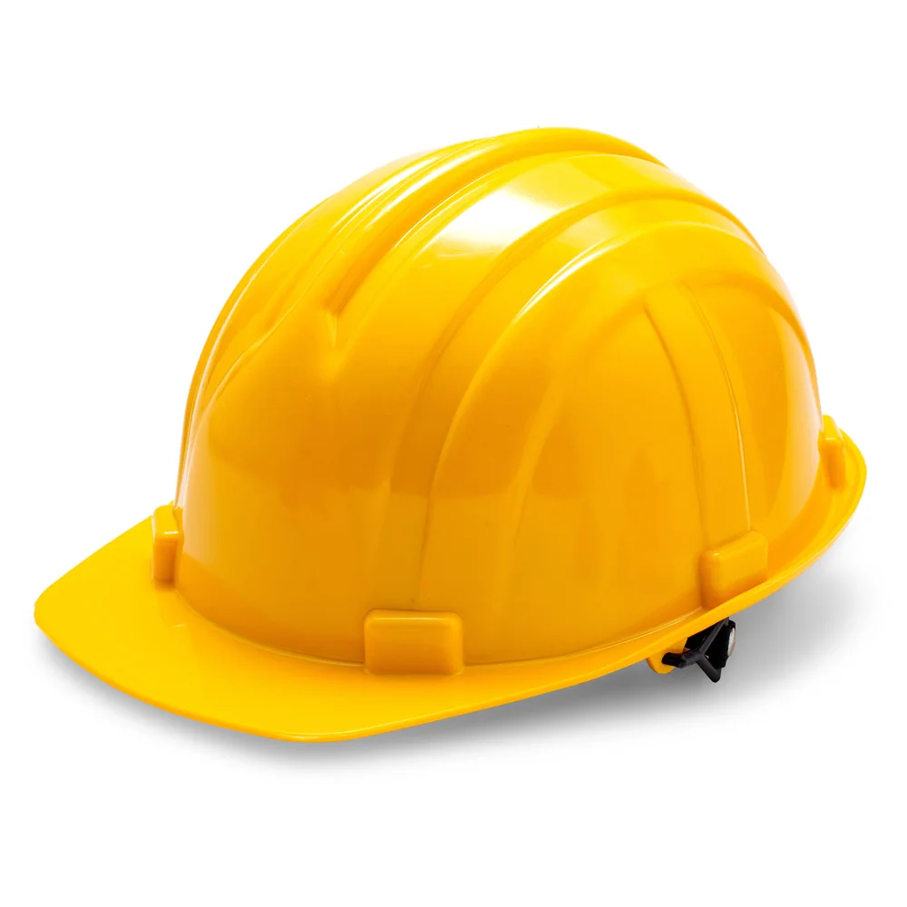 Professional Construction Helmet Directly From Uzbekistan's Reliable ...
