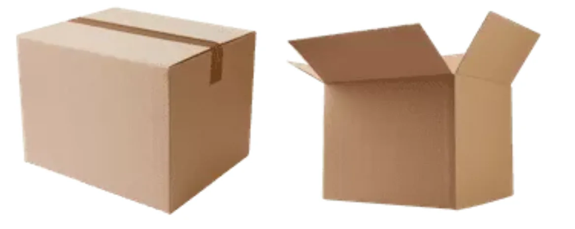 Reliable Waterproof Outdoor 4g Lte Router With Vpn For Security Cameras ...