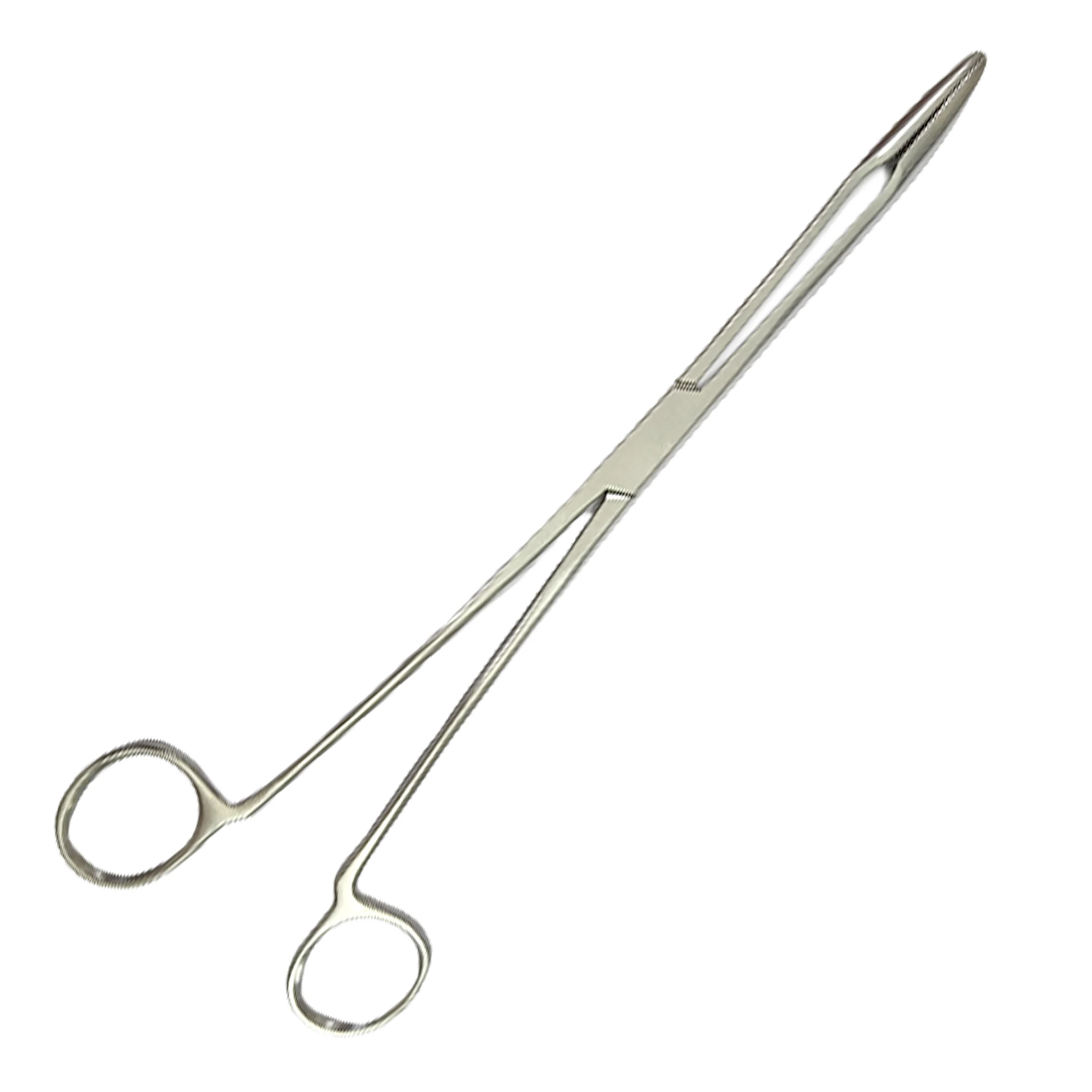 Forsep Arteri Penahan Spons Str Forsep Arteri Baja Tahan Karat - Buy ...