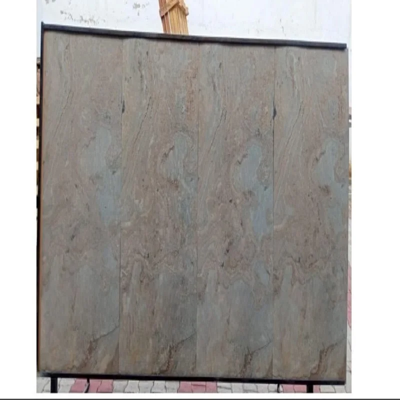 Natural Stone Veneer Made Aqua Stone Veneer Flexible Ultra Thin Stone ...