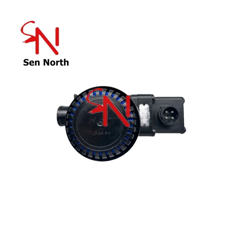 20514449 밸브, ECAS 4728800320 A0009059112 1448078 2084509 솔레노이드 밸브 ...