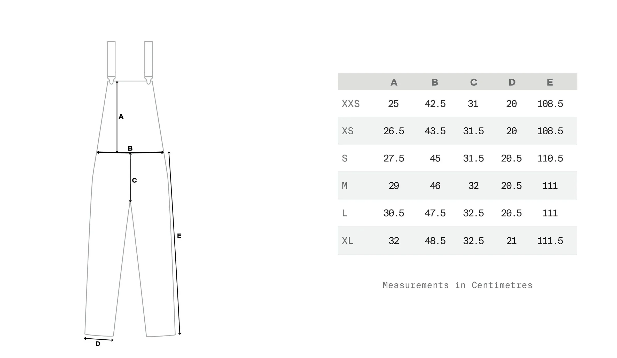 Latest New Style 2023 Safety Work Wear Dungaree Breathable Lightweight ...