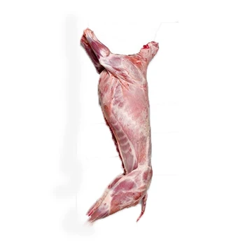 100% Grass-fed Halal Sheep Meat Boneless Lamb Leg Sheep Tail Fat Fresh ...