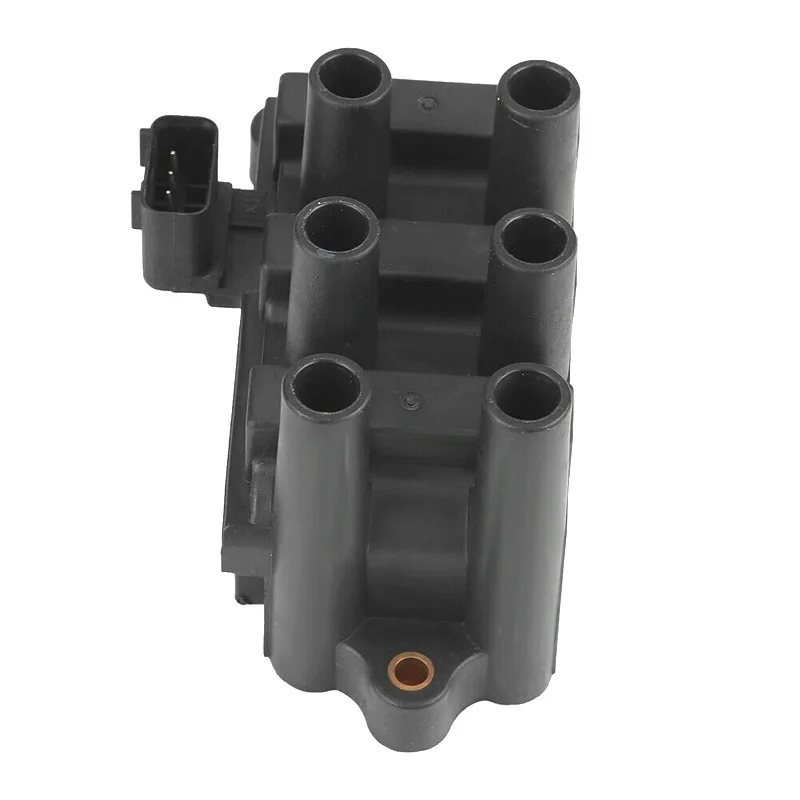 Wholesale Replace Your Faulty Ignition Coil Replacement And Restore ...