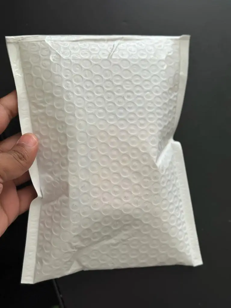 925 Silver Usa Flag Iced Out Flag Charm Brooch Independence Brooch ...