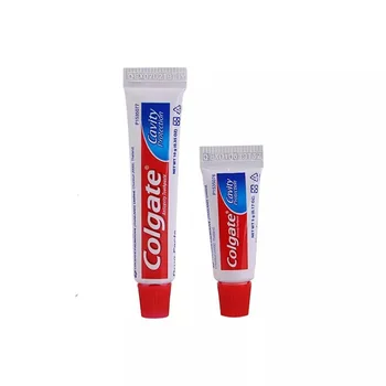 Colgate Strong Teeth Toothpaste 200g Best Quality / Colgate Maximum ...