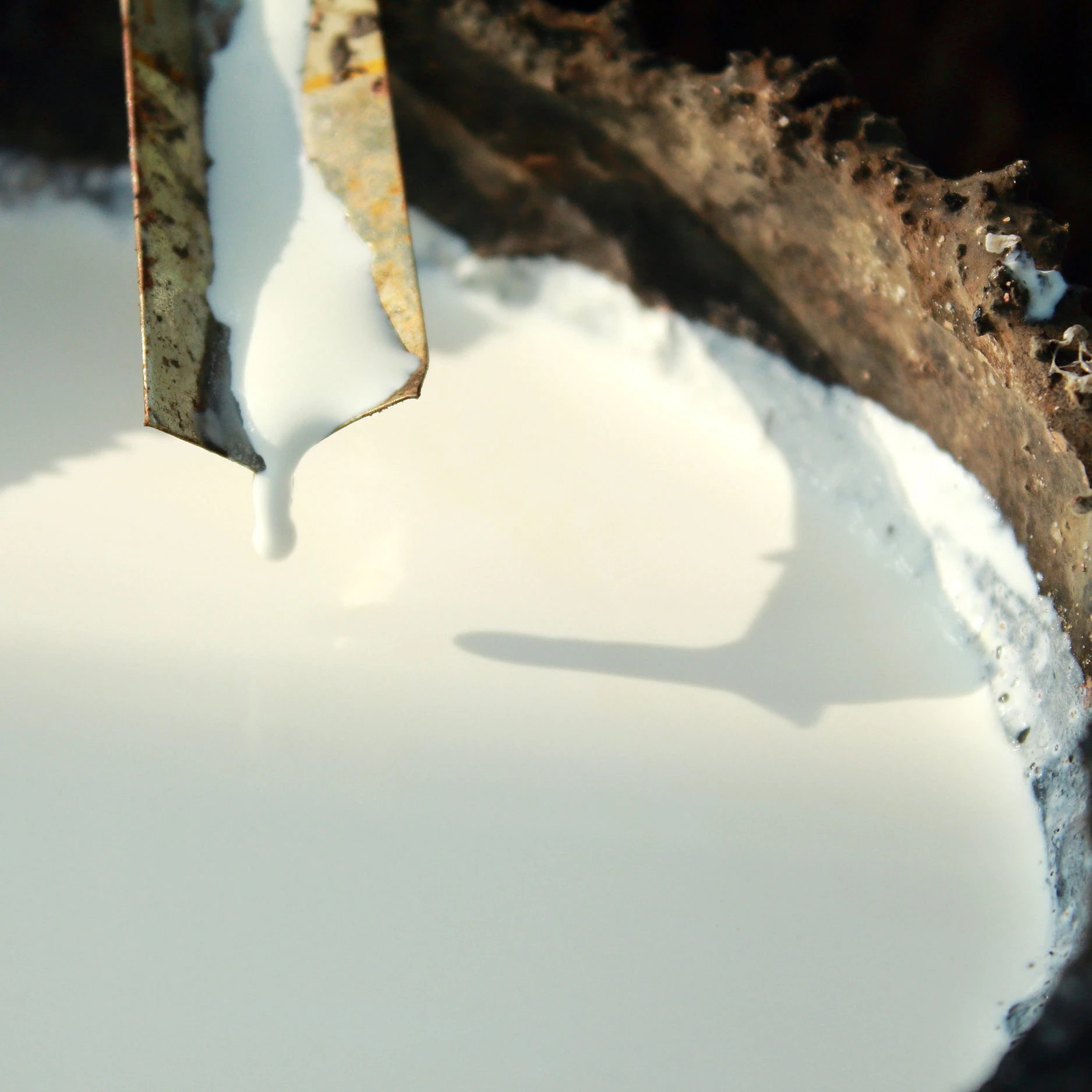 NITRILE BUTADIENE LIQUID RUBBER NBR LATEX DIRECT FACTORY| Alibaba.com