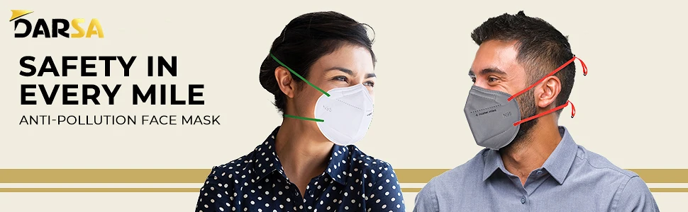 Tactical Face Mask,Breathable Mesh Multipurpose Windproof Motorcycle ...