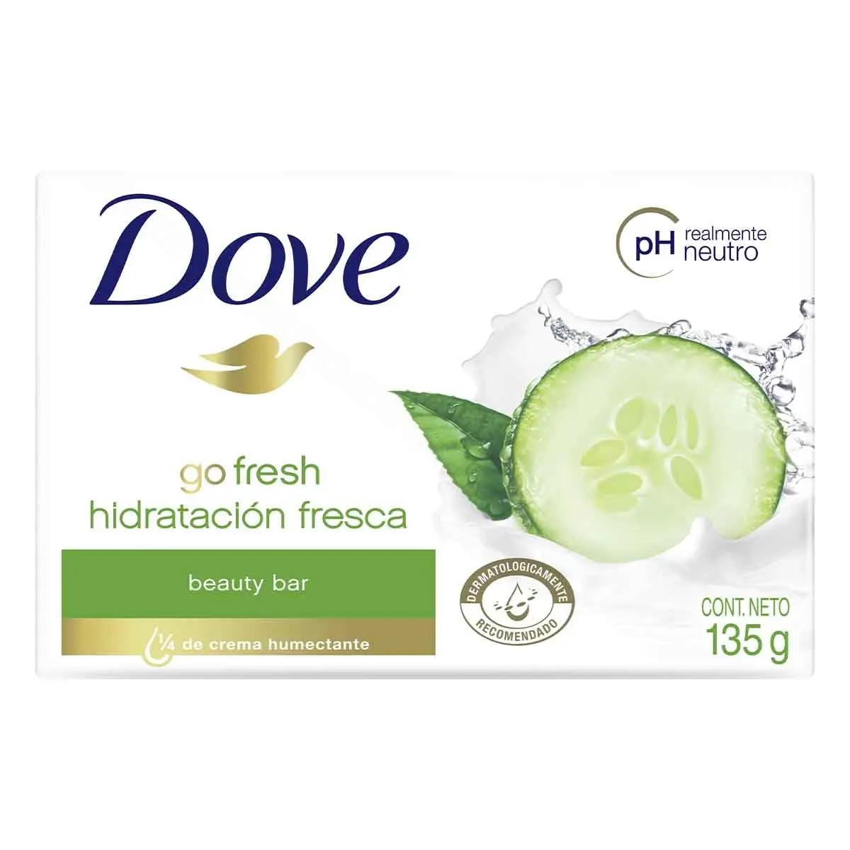 Dove Soap Original White | Dove Beauty Bar Soap wholesale prices ...