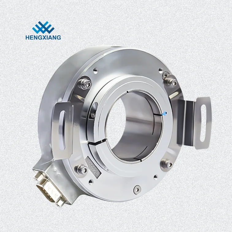 Line driver encoder high resolution encode tamagawa elevator packing ...