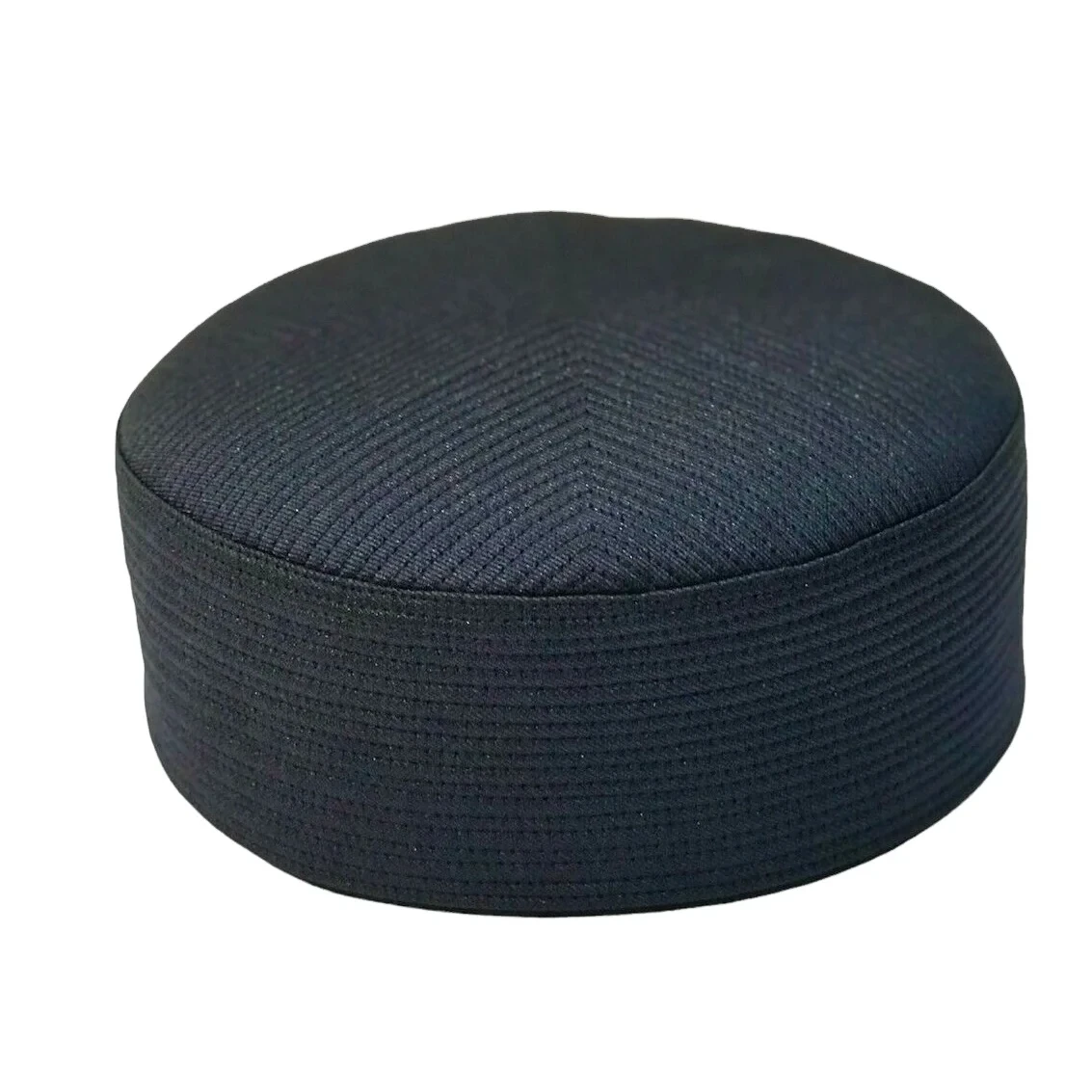 High Quality Top Islamic Hat Muslim Prayer Mosque Hat Comfortable Head ...
