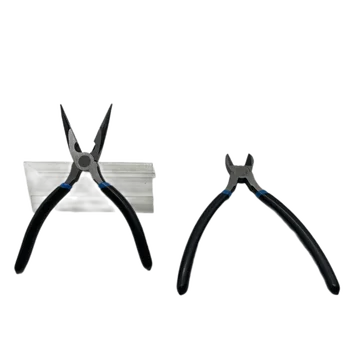 Pliers Customized Service Global Shipping Services Household Tool Kit ...