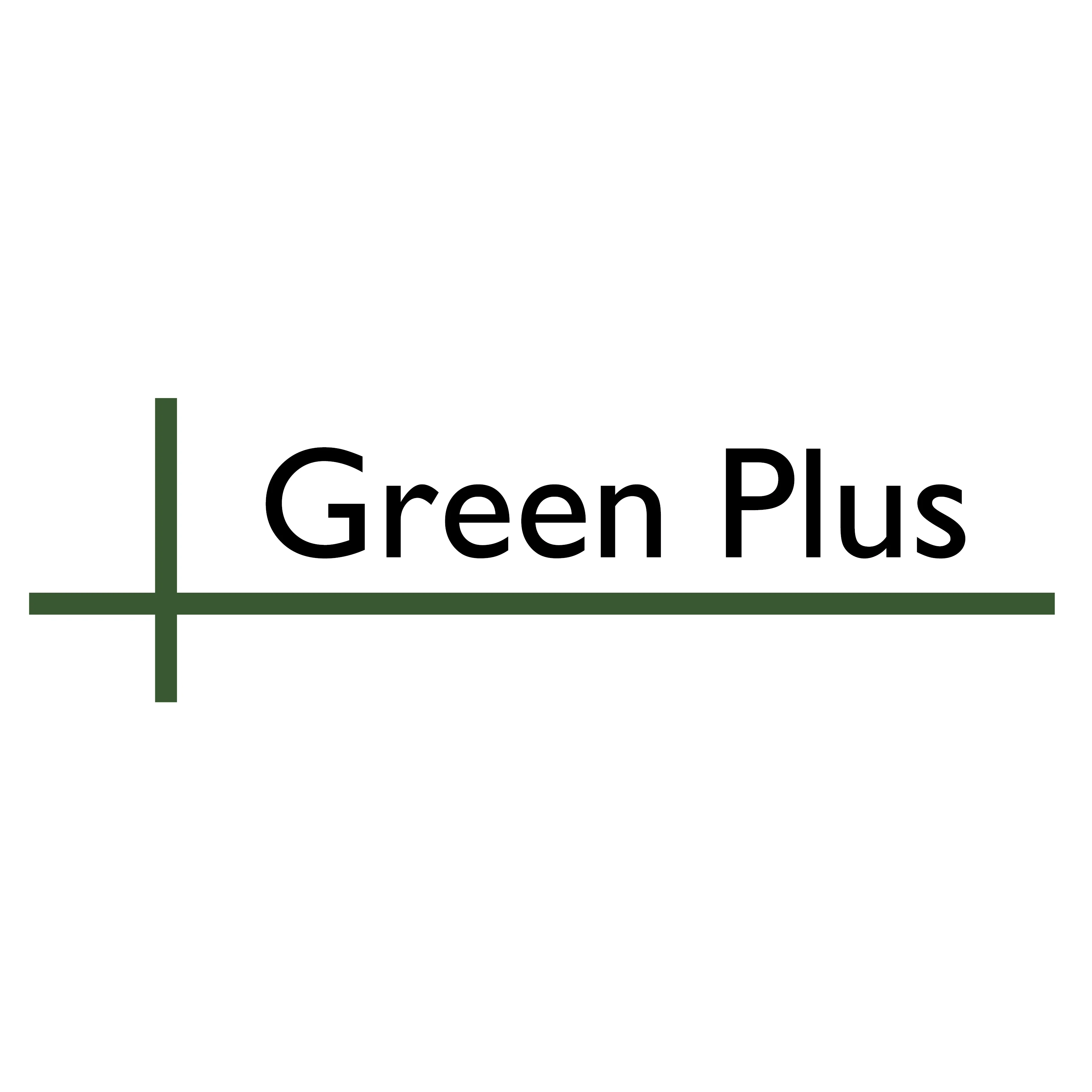 Company Overview - Green Plus Co., Ltd.