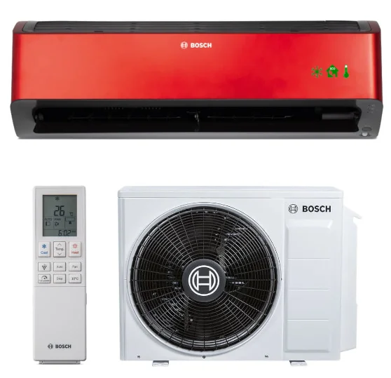 博世clc8001i-set 25 Er 2，5kw - Buy 空调空气净化器空调系统电动空调博世 (bosch),分体式空调,空调 Product on Alibaba.com