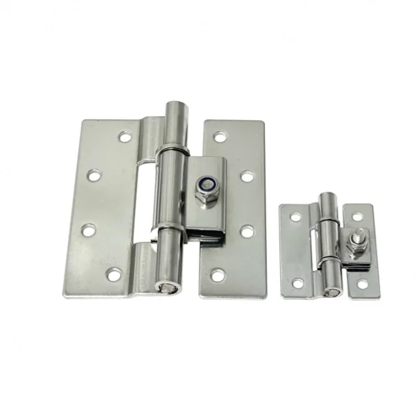Small Torque Hinge - Buy Small Torque Hinge Product on Alibaba.com