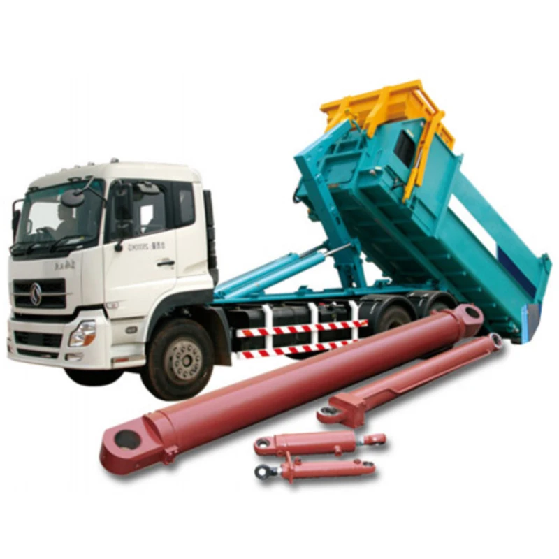 Tipper Kit Dump Trailer Truck Hydraulic Scissor Hoist Lift Kit| Alibaba.com