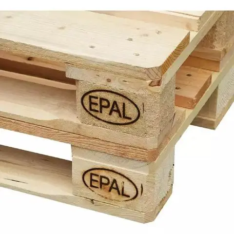 Euro Epal Wood Pallet Available!! - Buy Wood Pallet Sauna Epal Wooden ...