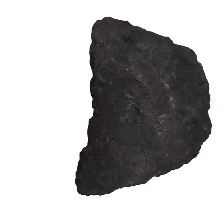 High Quality Carbon Anode Block Or Artificial Graphite Carbon Anode