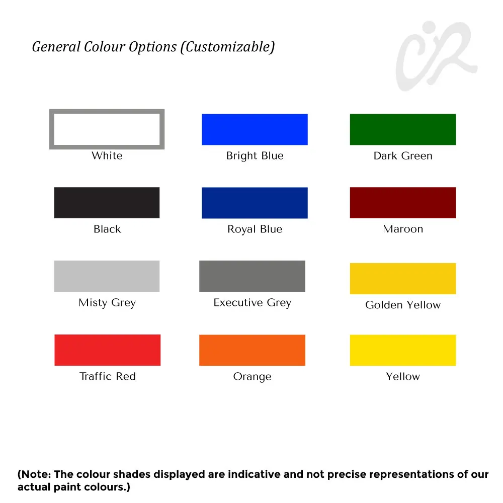 Acrylic Polyol Resin Specially Formulated For Floor Paint And Metal ...
