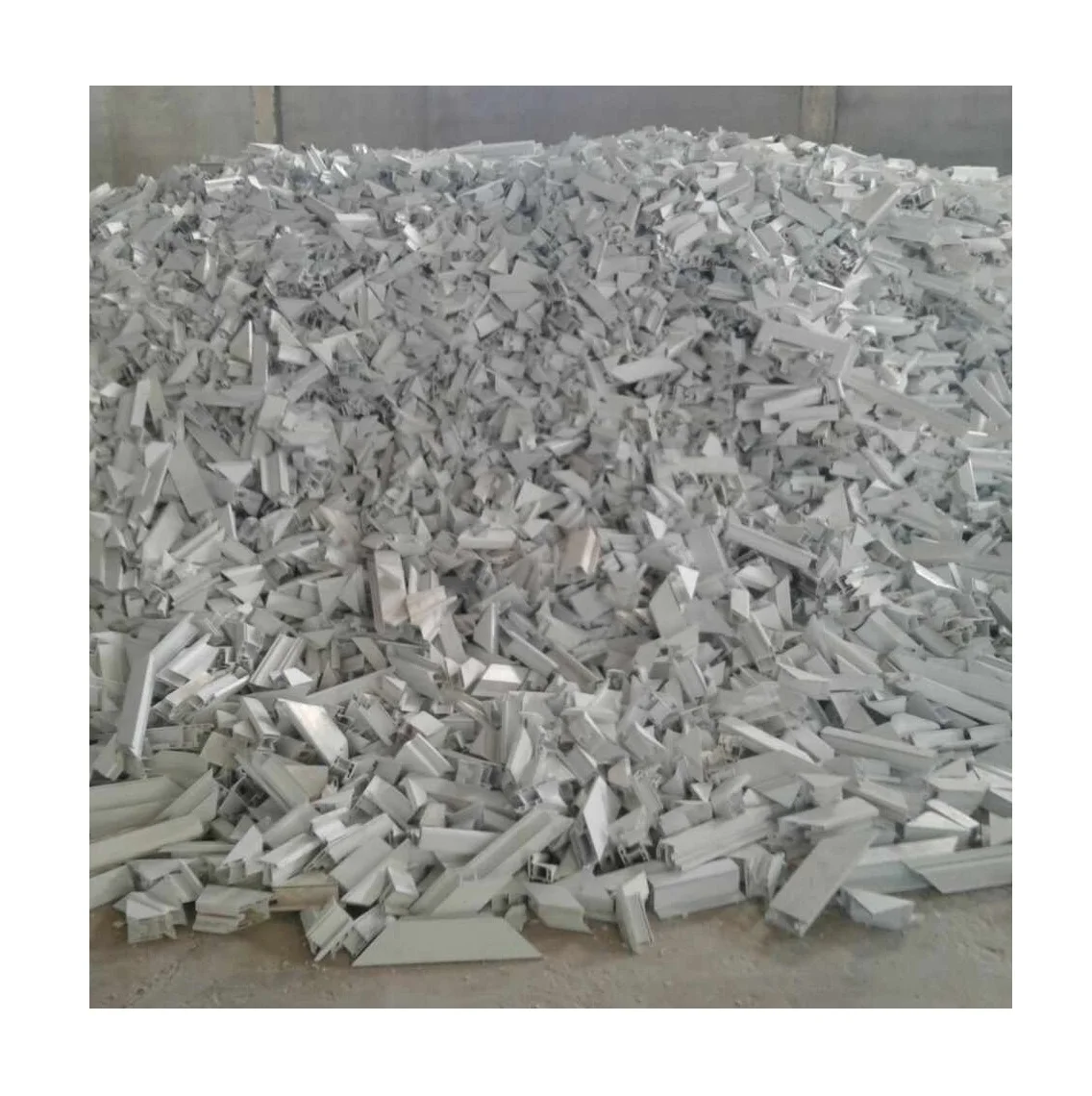 Regrind/ Rigid Pvc Pipe Scrap Pvc Medical Scrap Pvc Window Profile ...