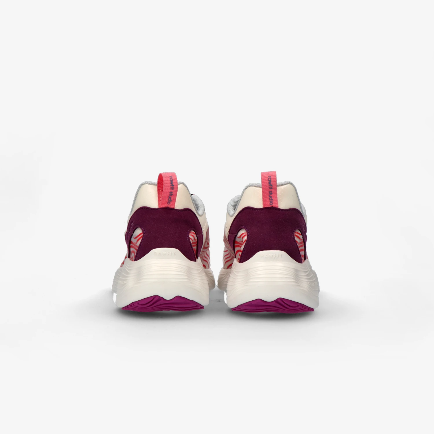 Wholesale And Import Of Air Men's And Women's Sports Shoes Super New ...