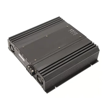 New Design 2500 Watts Power Brazilian Amplifier With Limiter/on/project ...
