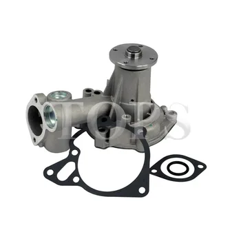 D4bb 4d55 H100 Water Pump Md050450 Md997084 Md664616 Md997150 25100 ...
