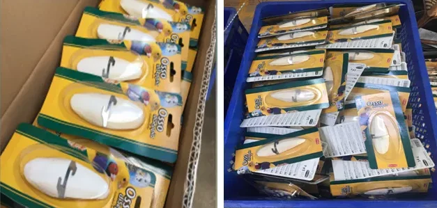 Dried Cuttlefish Bone In Vietnam Have High Quality And Variety Size ...