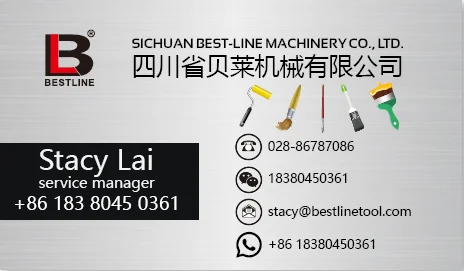 Drywall Foot Lift Foot Panel Lifter Door Lifter Tool for Hinge ...