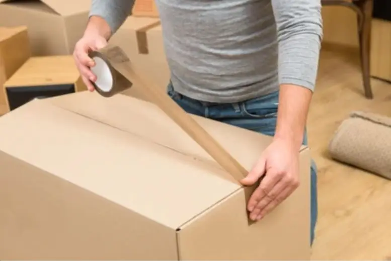 Wholesale Bulk Ruby Fuchsite Tumbled Stones Polished Ruby Fuchsite ...