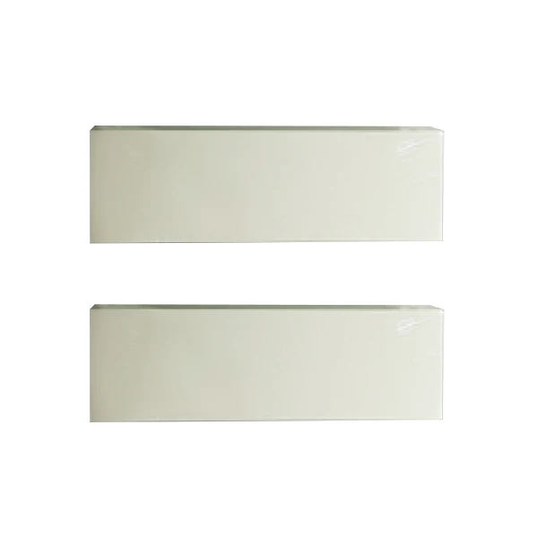 Korean Interleaf Clean Room Wafer Separators for High-end