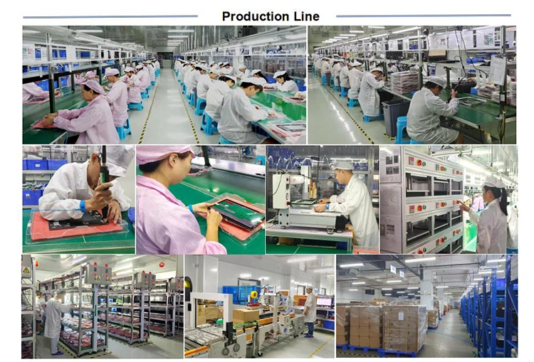 Poe Fusion Connection Mfg Fpc Jlcpcb 2 Way Circuit Simple Processing ...