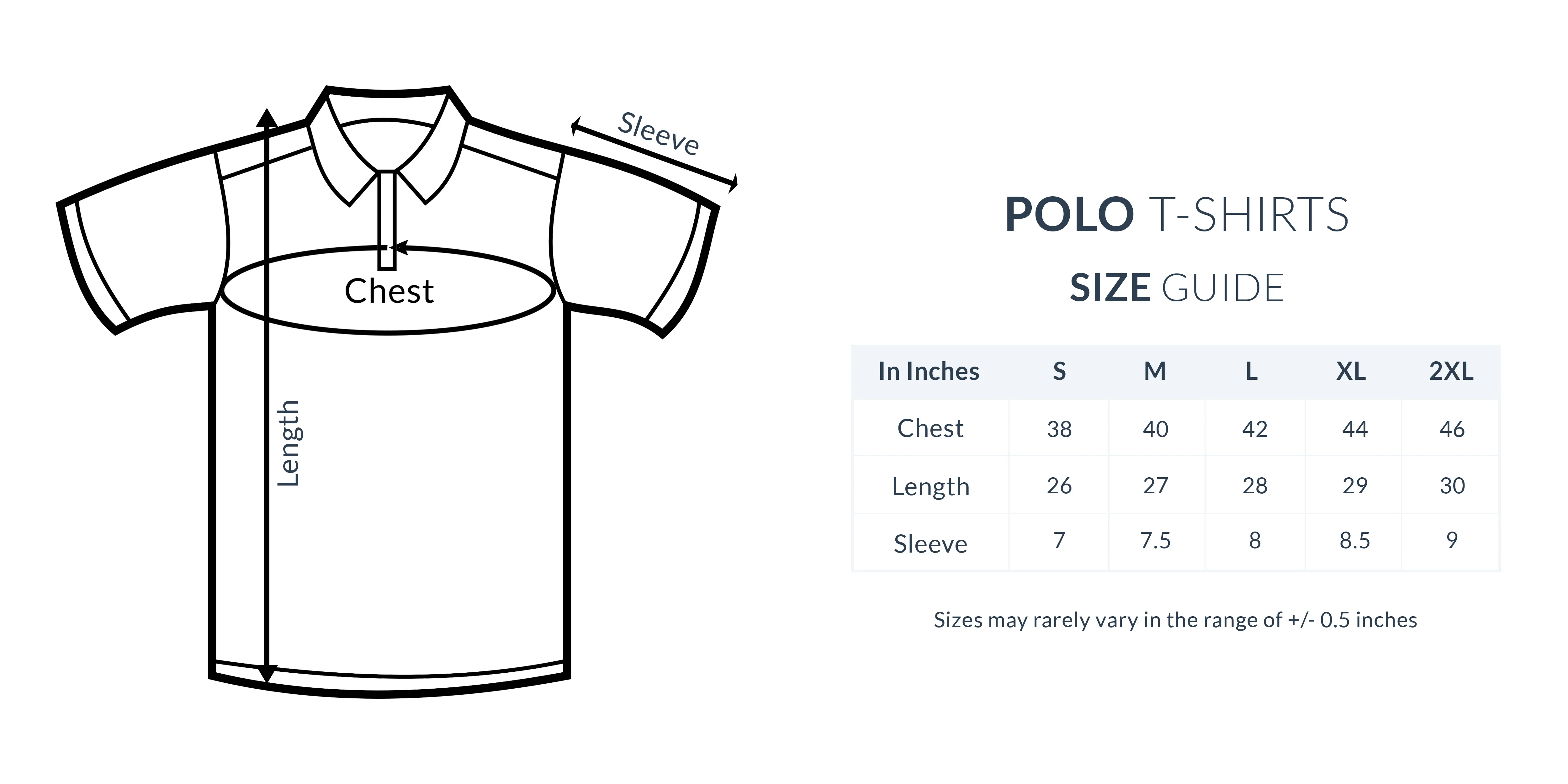 Shop Our Collection of Polo Shirt Men - Stylish & Comfortable