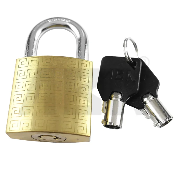 High Quality Tubular Master Key by Taiwan ABALOCKS| Alibaba.com