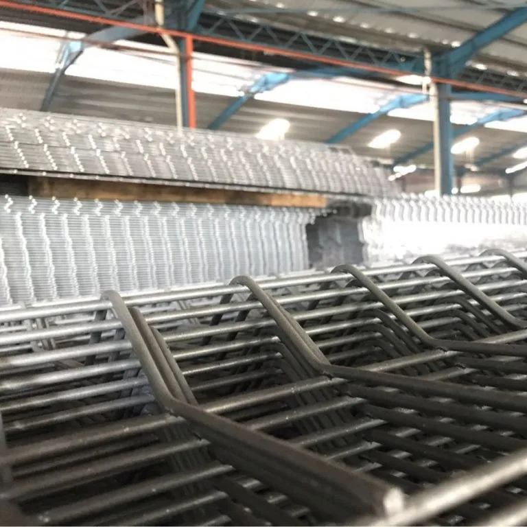 Wire Mesh Cable Tray Cable Trays Ventilated Channel Cable Tray - Buy ...