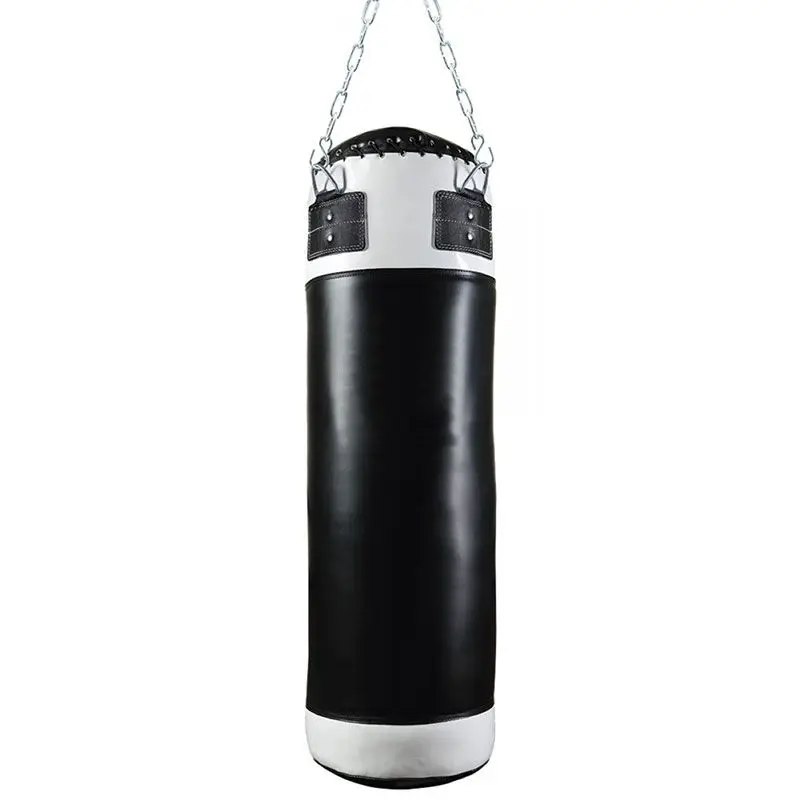 Boxing Training Boxing Punching Bag Stand Custom Inflatable Punching ...