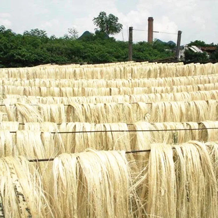 Wholesale Natural Palm Fiber / Sisal Fiber / Coconut Fiber - Buy ...