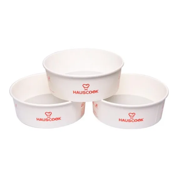 Ramen Cooker Disposable Paper Containers P-1400cc With Oem Logo Printed ...